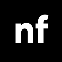 My top 15 songs recently – NICK FOTI